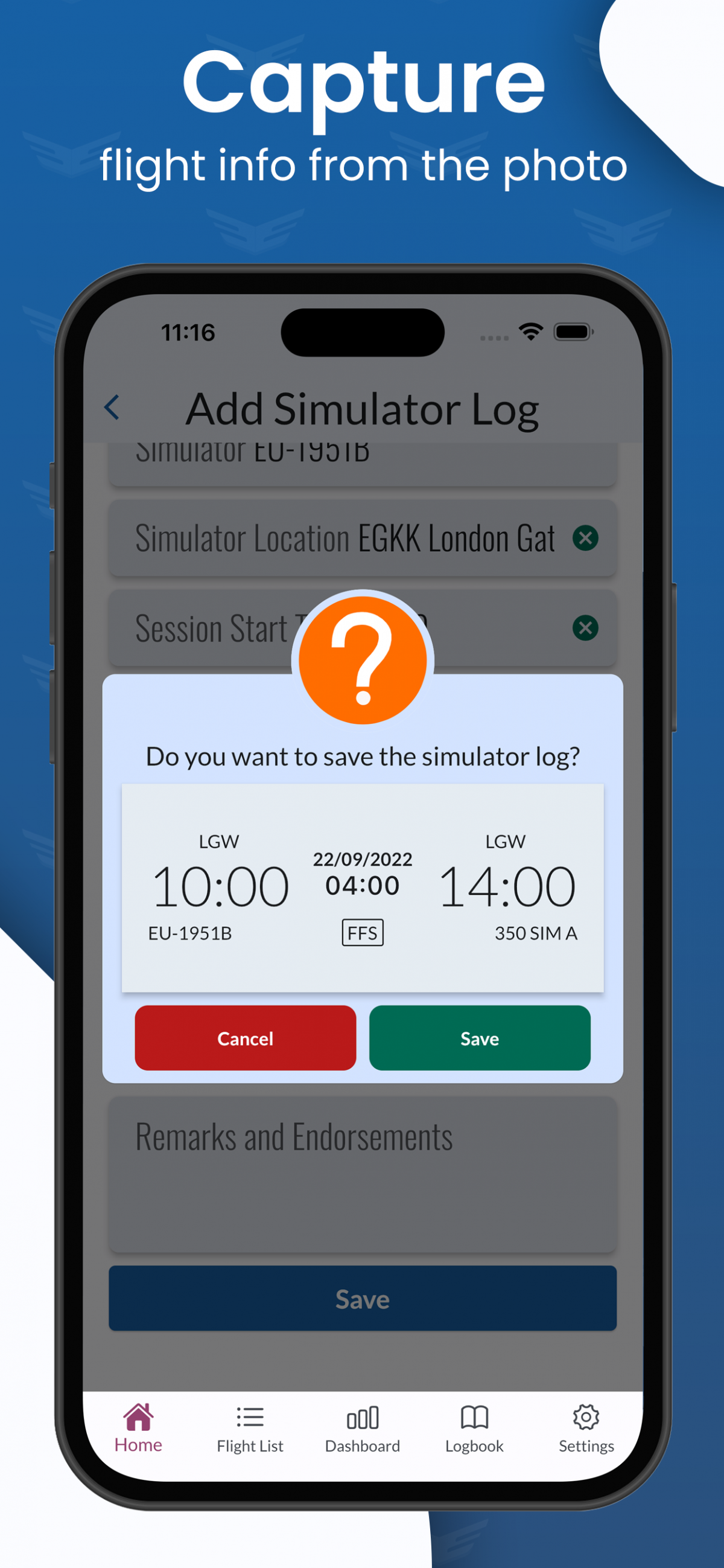 MyLog – Bahadır Arslan